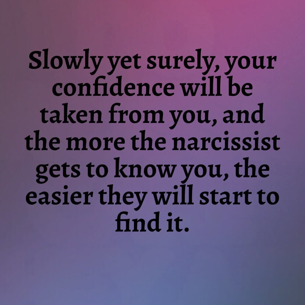 10 Insane Things Only Narcissists Do – The Narcissistic Life